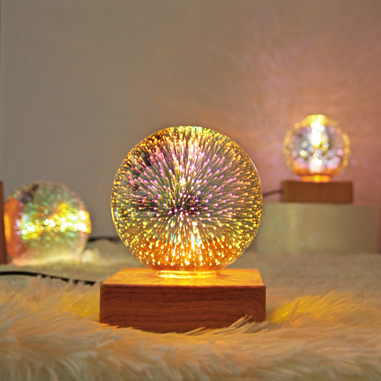 NOVELTY LIGHTS | iKids