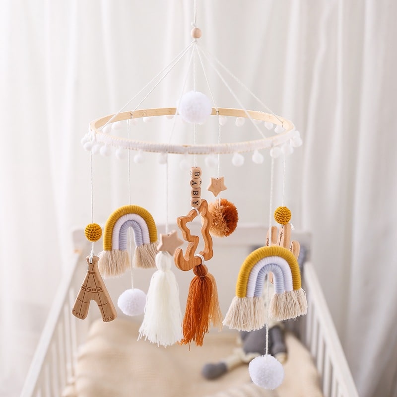 iKids | Baby & Kids Furniture, Décor, Toys &... | iKids