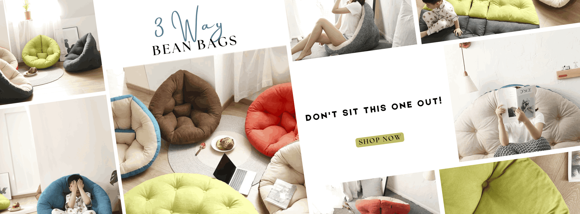 iKids | Baby & Kids Furniture, Décor, Toys & Accessories in SA