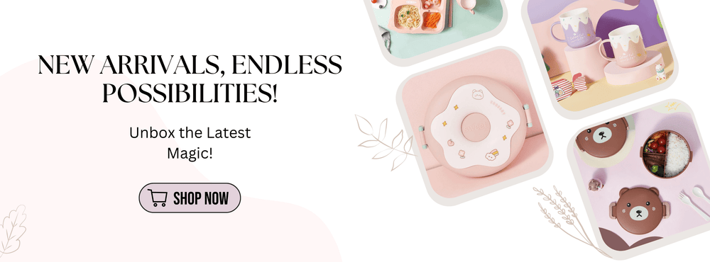 iKids | Baby & Kids Furniture, Décor, Toys & Accessories in SA