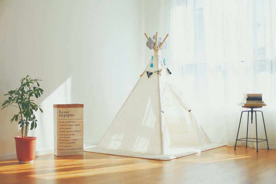 iKids | Baby & Kids Furniture, Décor, Toys &... | iKids
