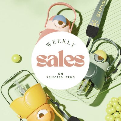 iKids | Baby & Kids Furniture, Décor, Toys & Accessories in SA