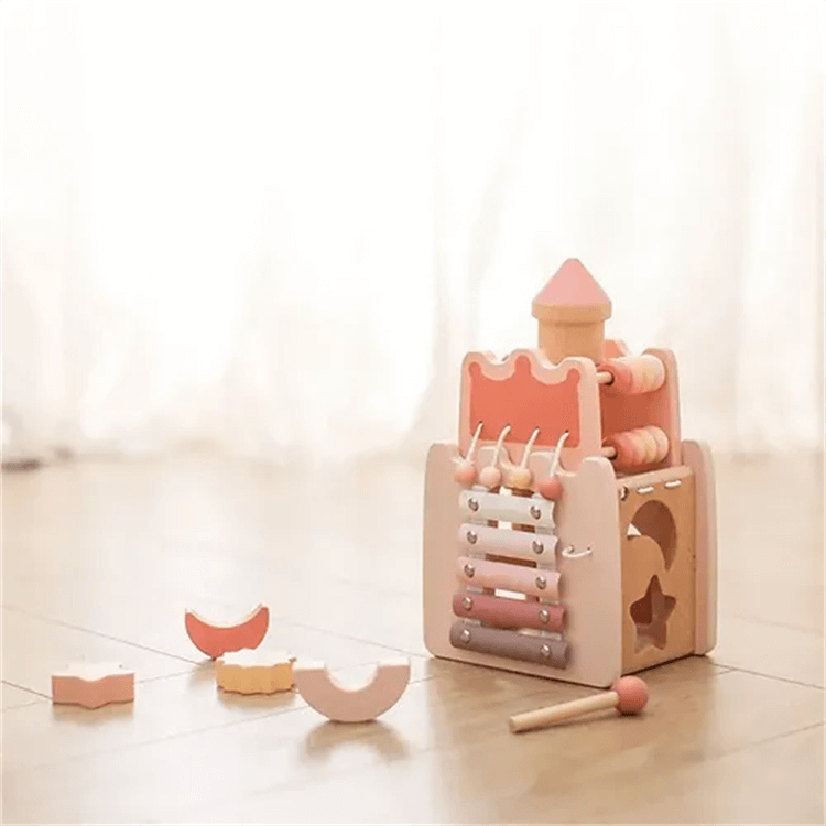 iKids | Baby & Kids Furniture, Décor, Toys &... | iKids