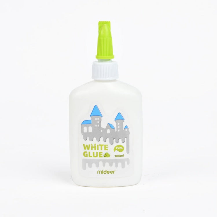 Master Builder Glue | iKids